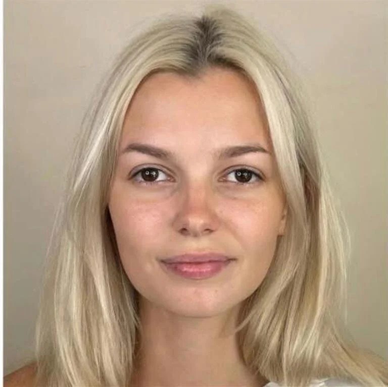 Remembering Iryna Zarutska – Crime Central